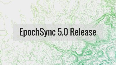 Home | Epoch Solutions Group Inc.