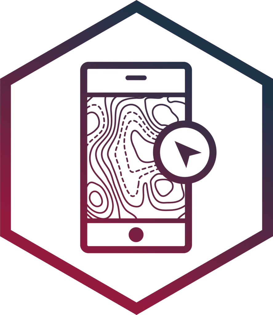 About Geospatial Technology and Field Service Software | Epoch SG