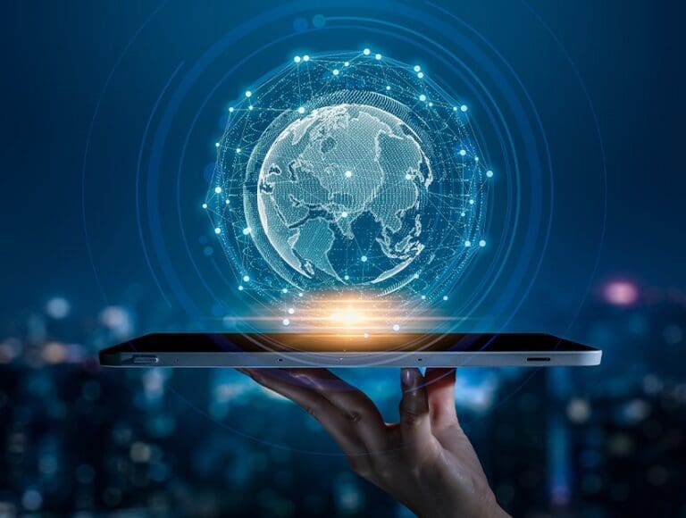 Guide to Telecom Workforce Management Software | Epoch SG