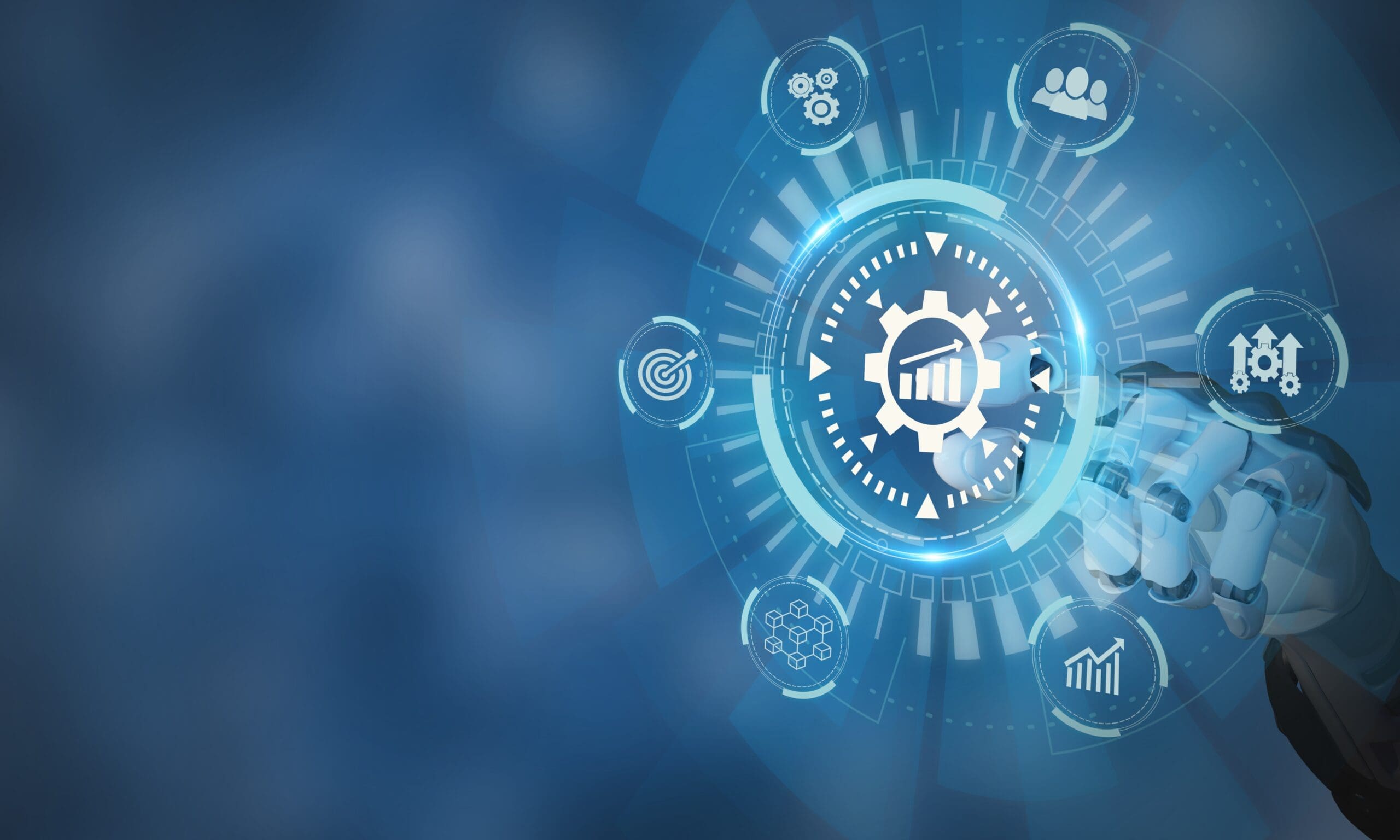 Utility Workflow Building | Epoch Solutions Group Utility Workflow Building | Epoch Solutions Group