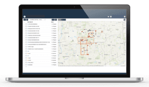 Field Service Management Software | Epoch Solutions Group