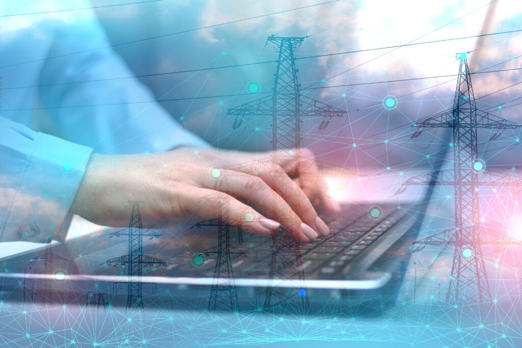 Field Service Management Software | Epoch Solutions Group