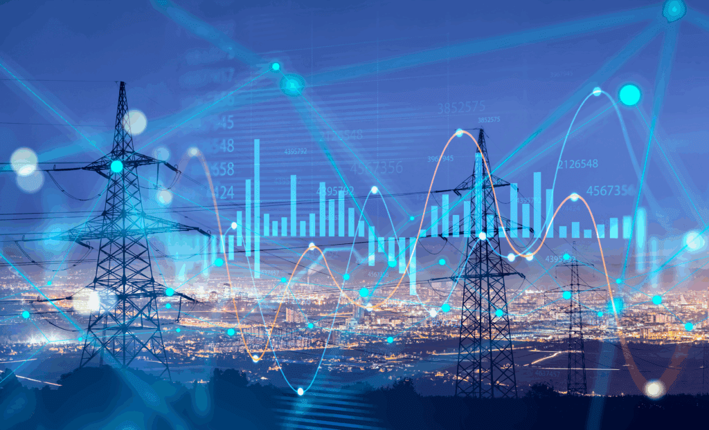 How Reporting and Analytics Strengthen Utility Field Operations